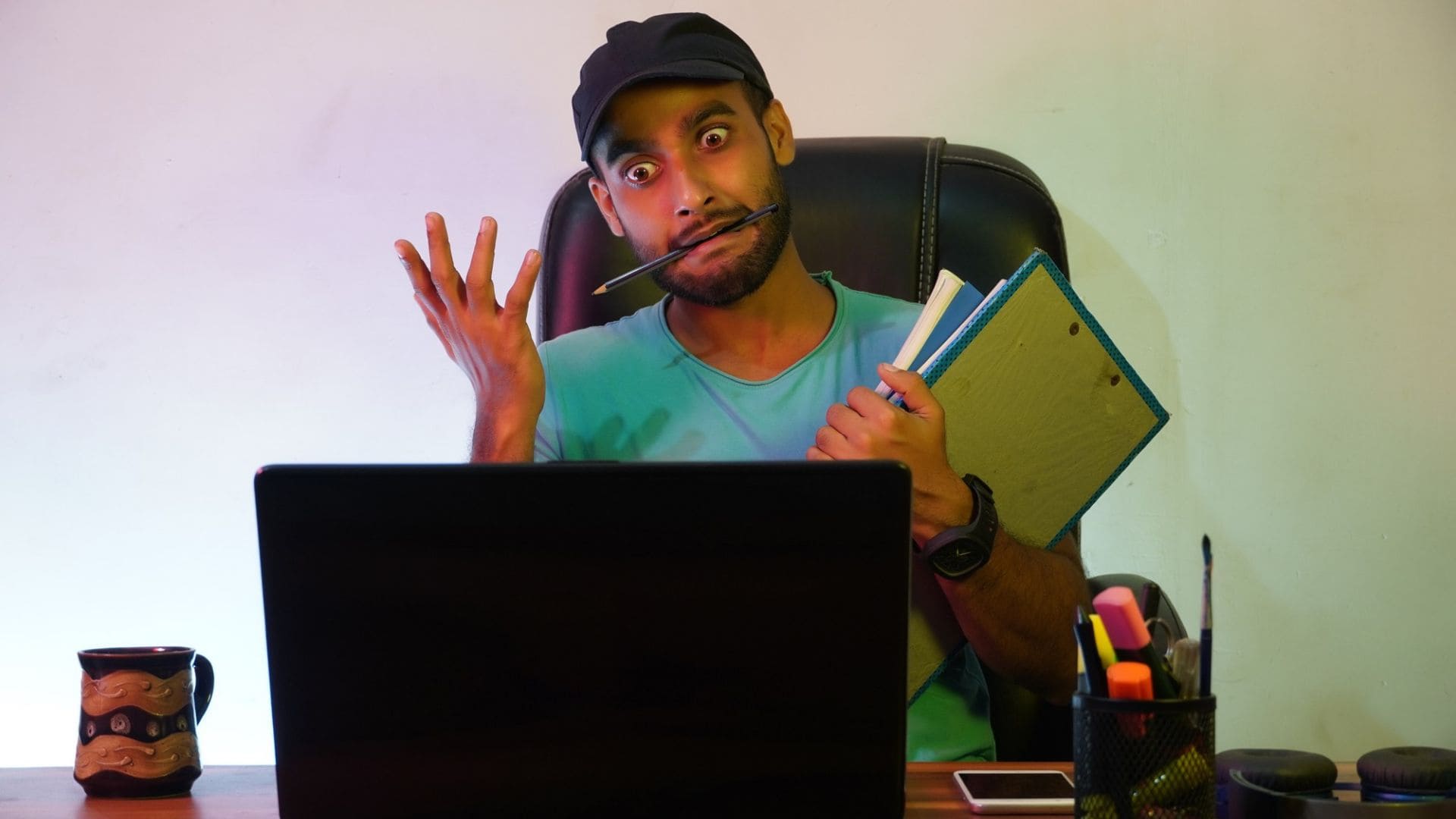 Diferencias entre una laptop para Gamer y uno normal