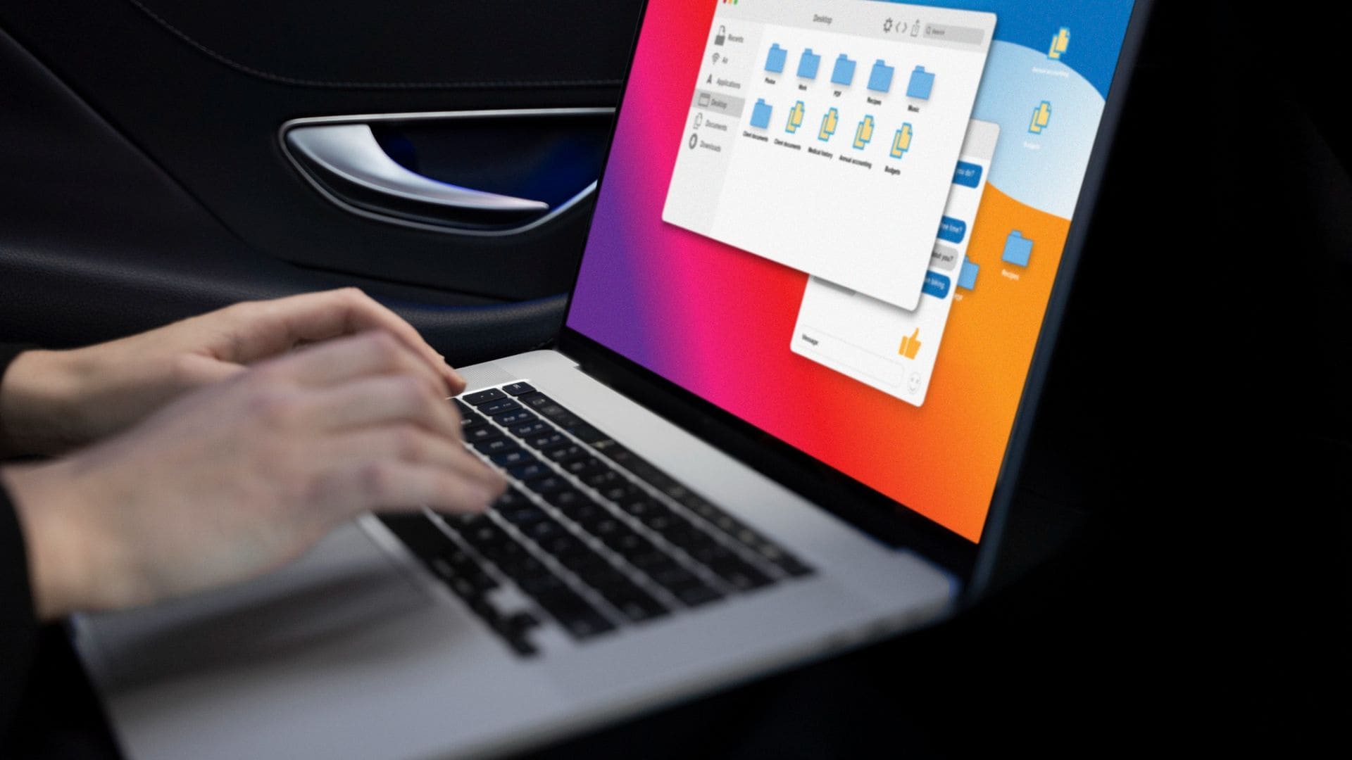 ¿Cómo la automatización inteligente de tareas en Microsoft 365 optimiza ...